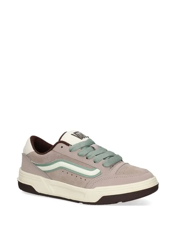 VANS Hylane Sneakers