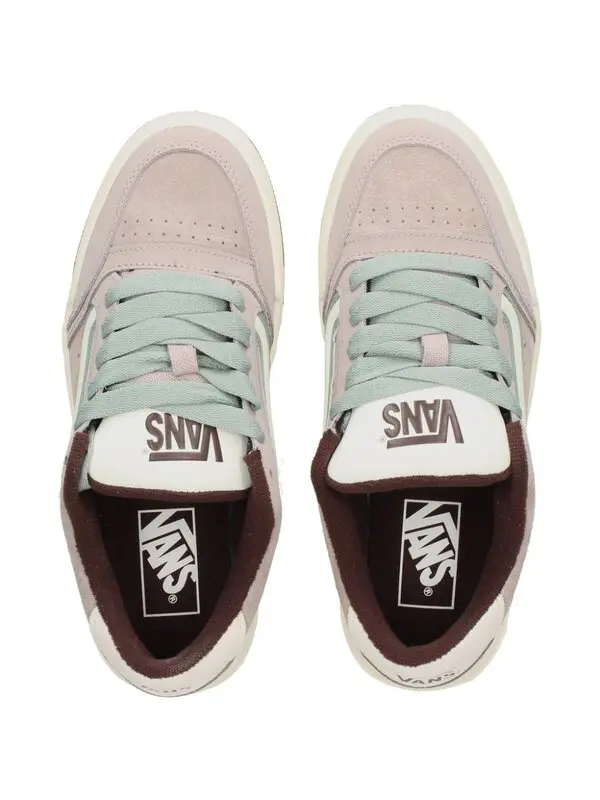 VANS Hylane Sneakers