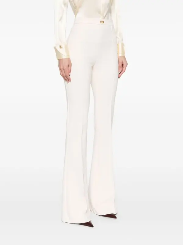 Elisabetta Franchi Trousers