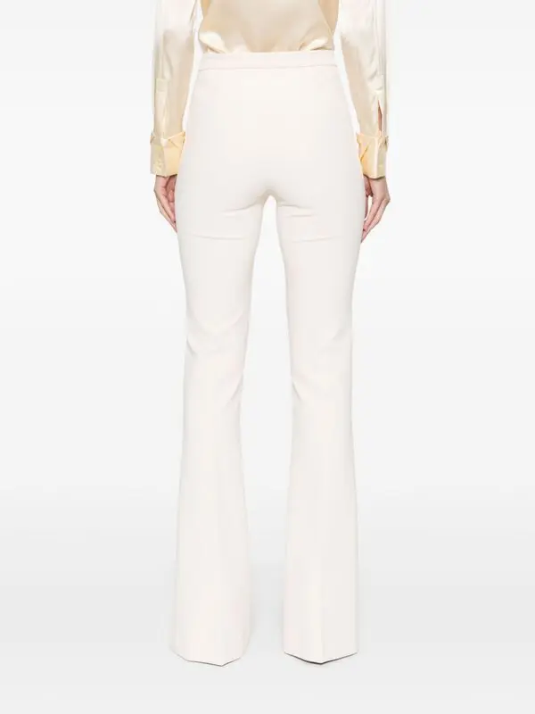 Elisabetta Franchi Trousers