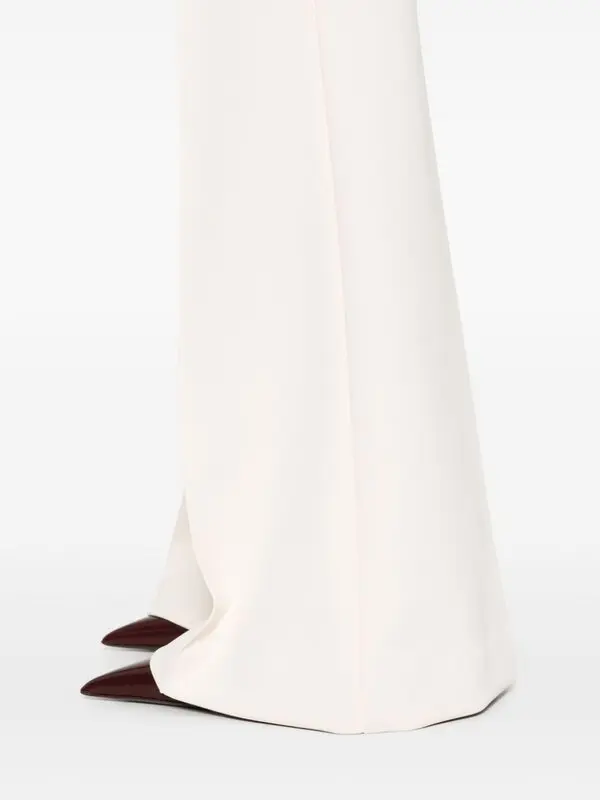 Elisabetta Franchi Trousers