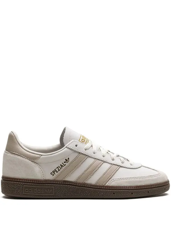 Adidas Handball Spezial Sneakers - Neutrals