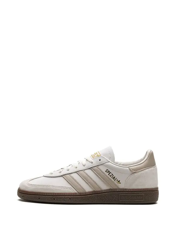 Adidas Handball Spezial Sneakers - Neutrals