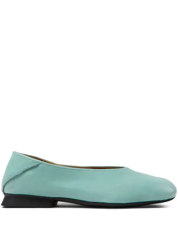 Camper Casi Myra Ballet Flats