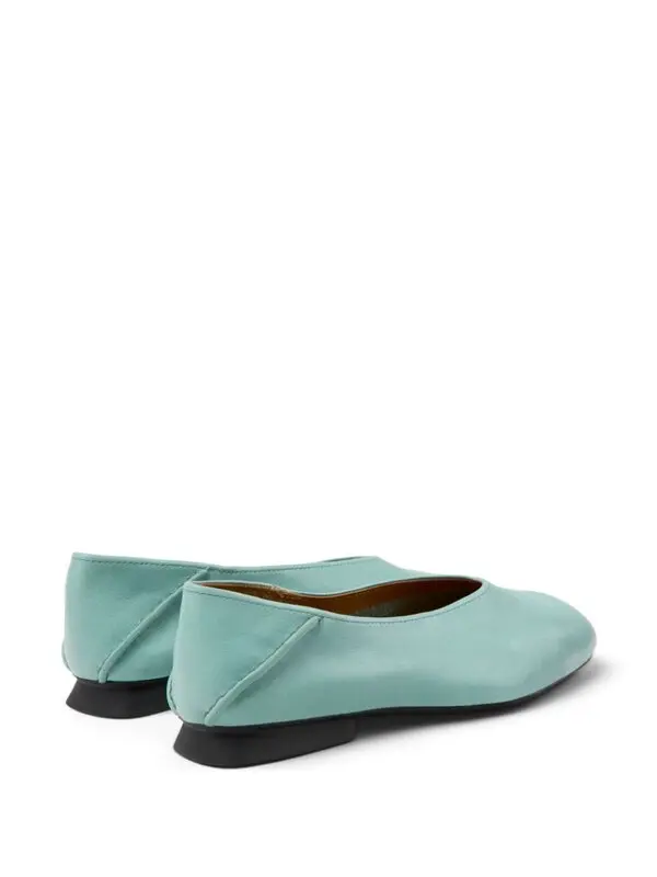 Camper Casi Myra Ballet Flats
