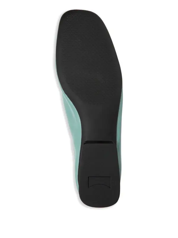 Camper Casi Myra Ballet Flats