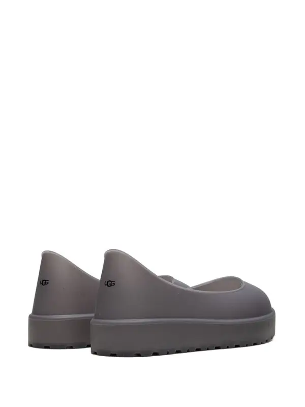 UGG Boot Guard - Black