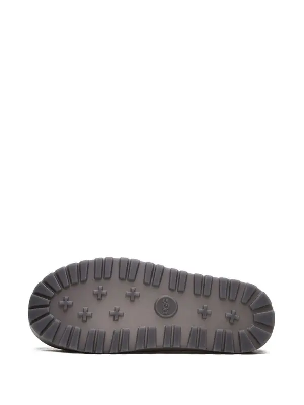 UGG Boot Guard - Black
