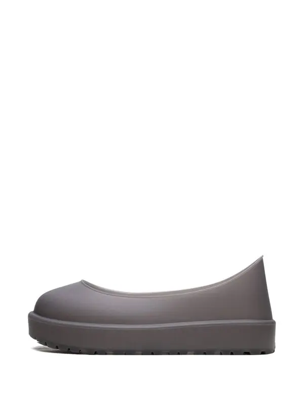 UGG Boot Guard - Black