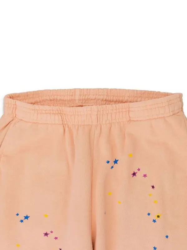 SP5DER Bllini Sweatpants
