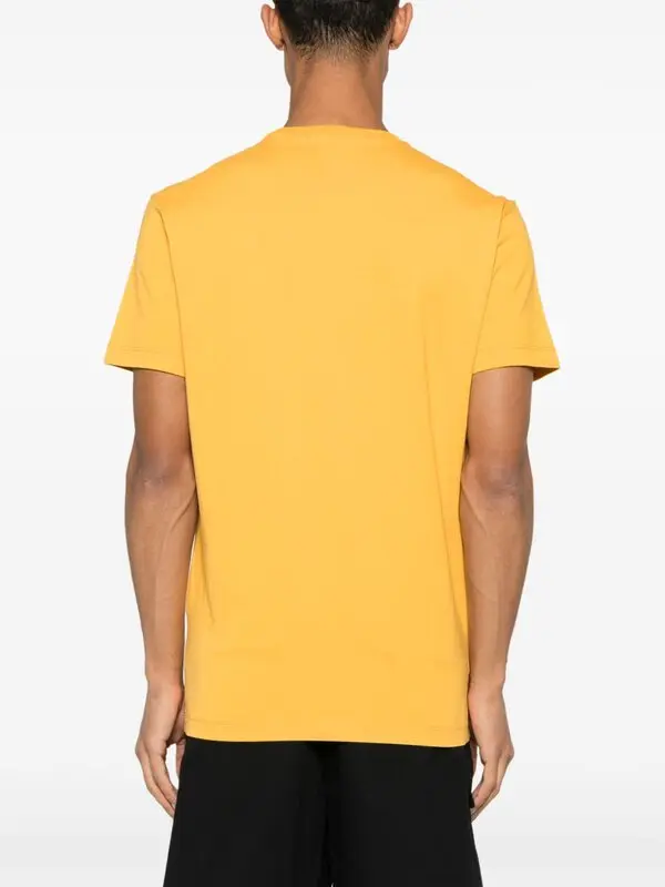 Dsquared2 Logo-print T-shirt