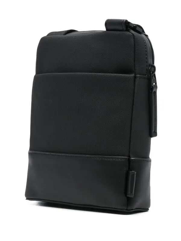 Calvin Klein Convertible Messenger Bag