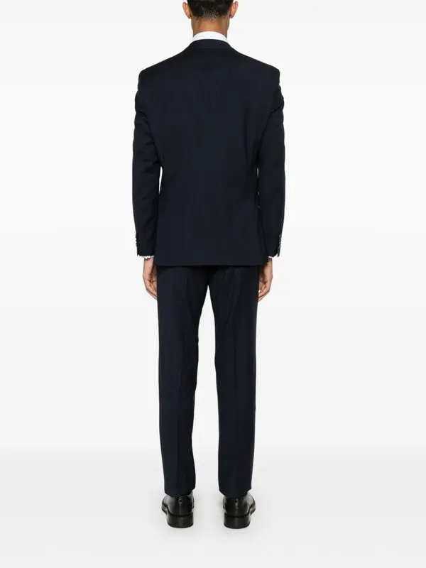 BOSS Jeckson Suit