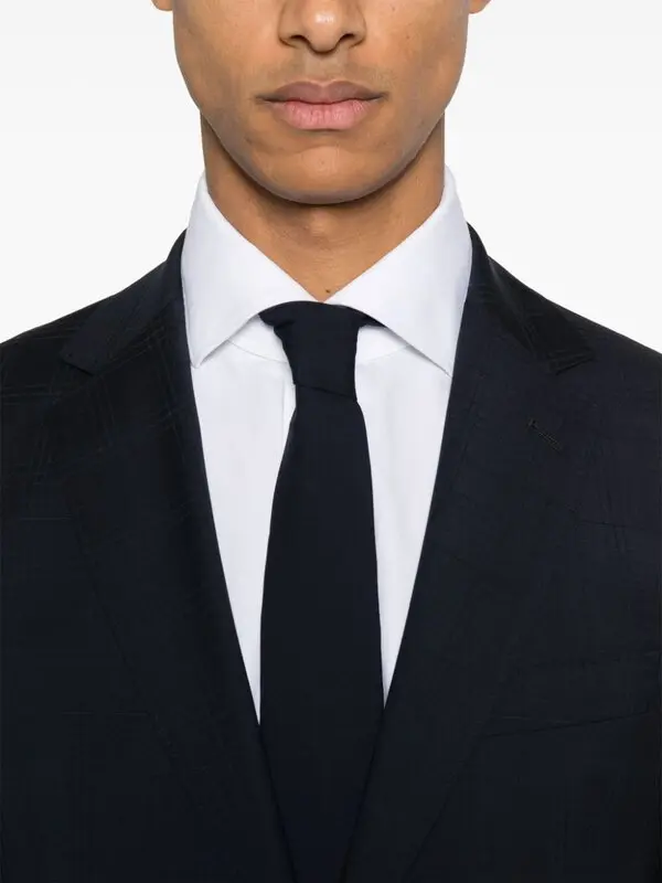 BOSS Jeckson Suit