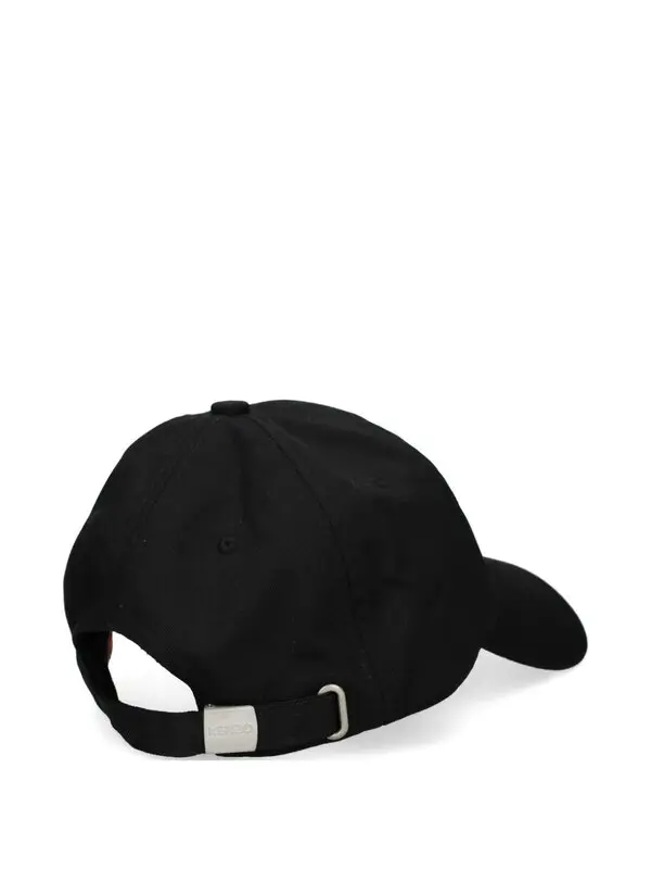 Kenzo Boke Flower Cap