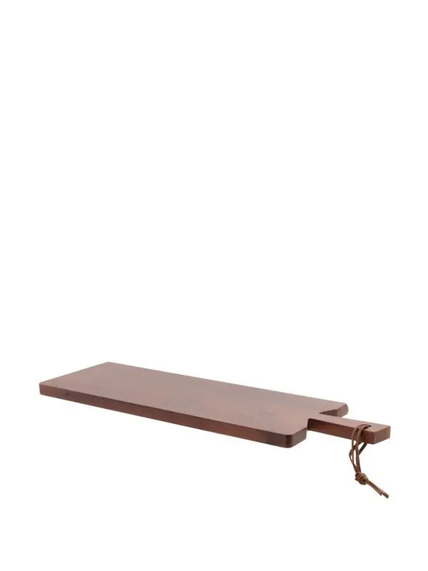 SAMBONET Acacia Cutting Board