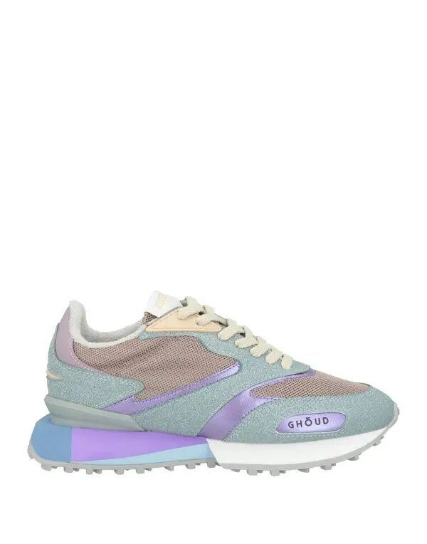 GHOUD VENICE Sneakers - Blue