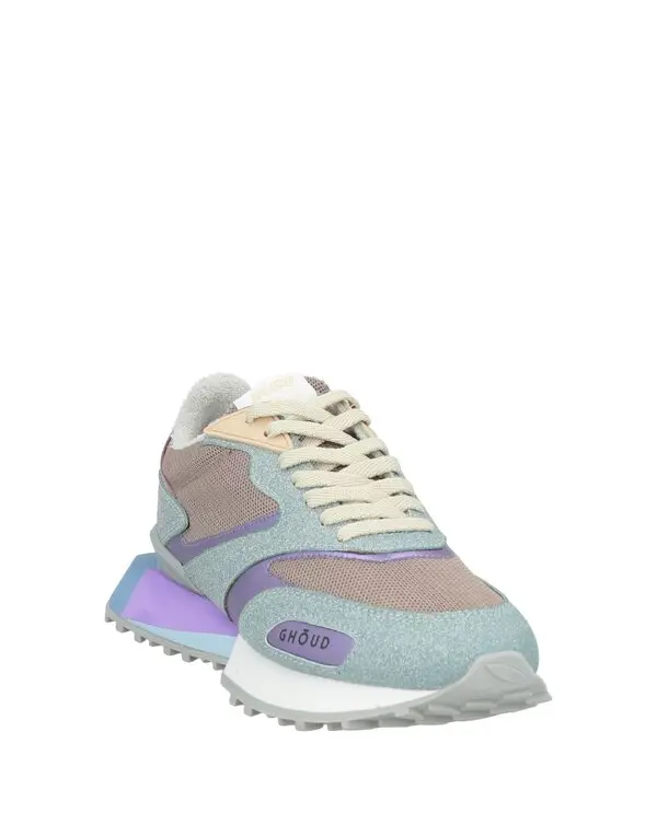 GHOUD VENICE Sneakers - Blue