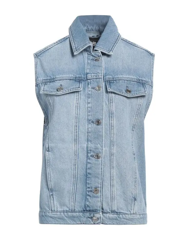 Karl Lagerfeld Vest
