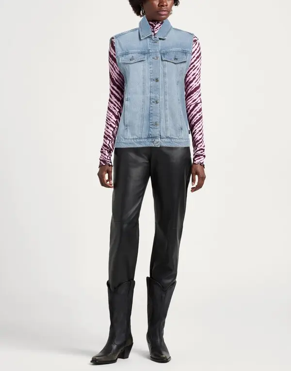 Karl Lagerfeld Vest