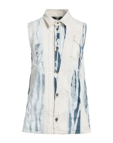 DIESEL® Denim Vest