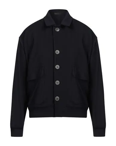 Giorgio Armani Woven Jacket