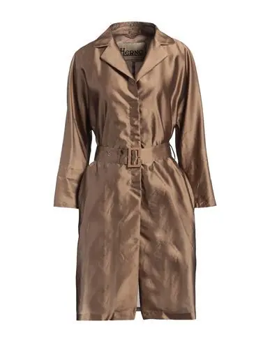 Herno Overcoat