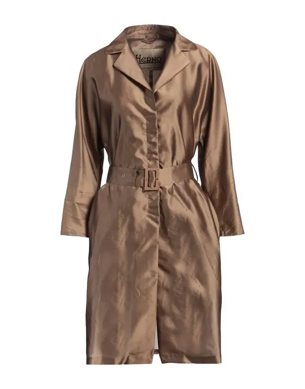 Herno Overcoat
