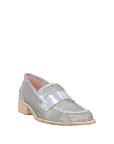 RAS Loafers