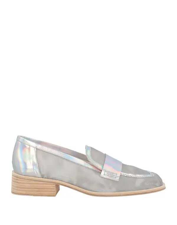 RAS Loafers