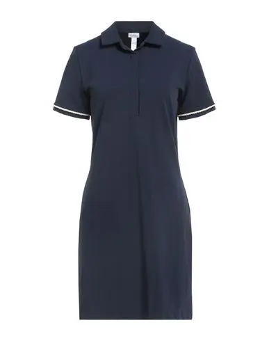 La Perla Mini Polo Dress