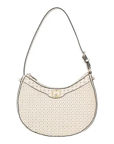 POLLINI Shoulder Bag - White