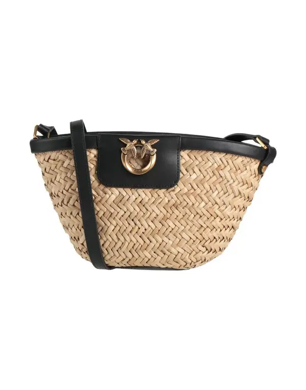 Pinko Cross-body Bag