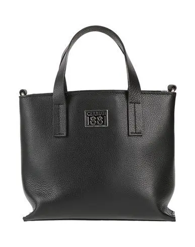 CERRUTI 1881 Handbag In Cow Leather