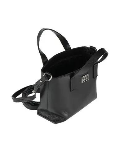 CERRUTI 1881 Handbag In Cow Leather