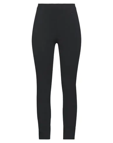 Rag & Bone Skinny Pants