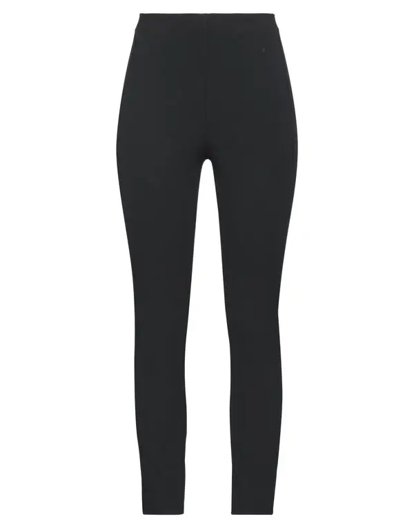 Rag & Bone Skinny Pants