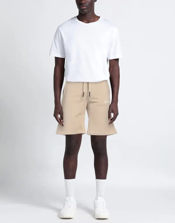 WHY NOT BRAND Shorts