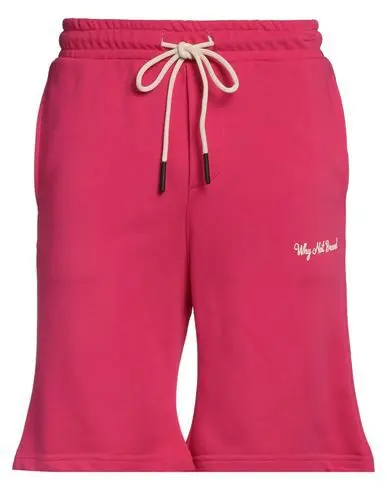WHY NOT BRAND Shorts
