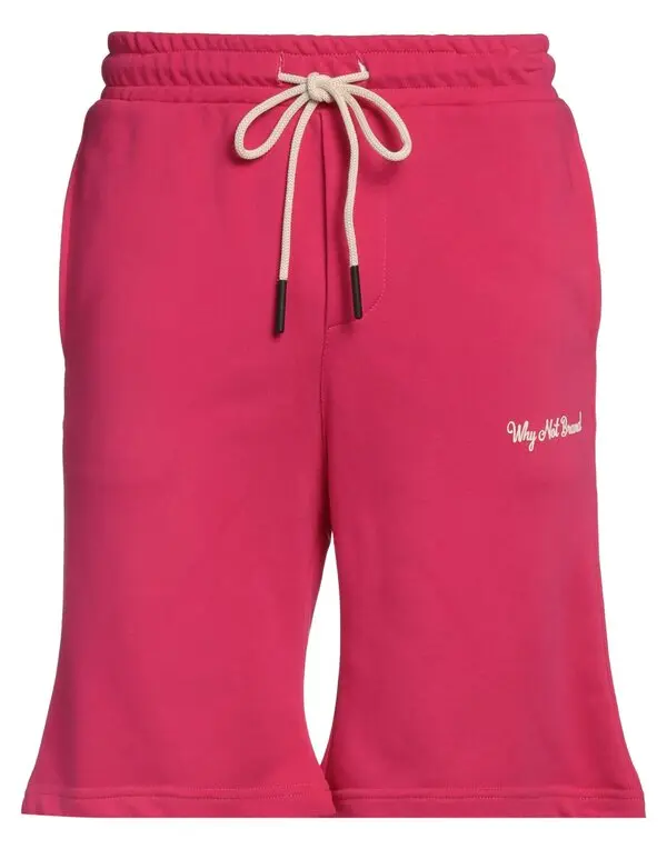 WHY NOT BRAND Shorts