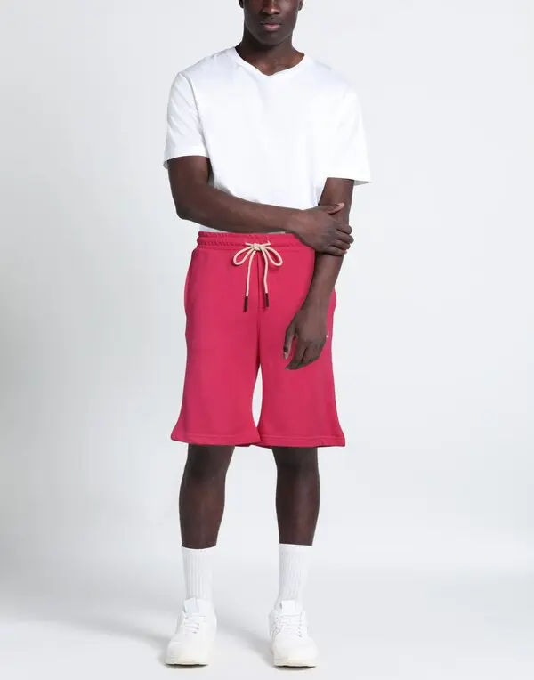WHY NOT BRAND Shorts