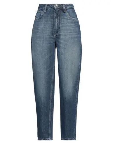 Guess Organic Cotton Mom Jeans