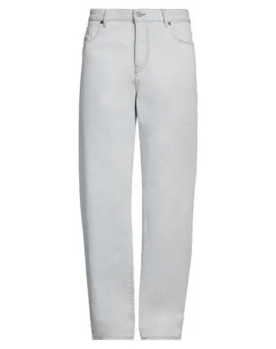 DIESEL® Jeans Cotton