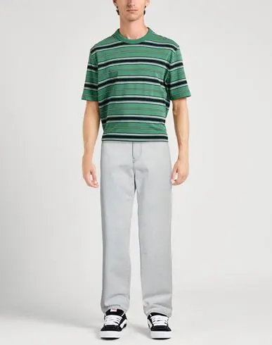 DIESEL® Jeans Cotton