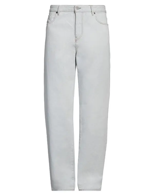 DIESEL® Jeans Cotton