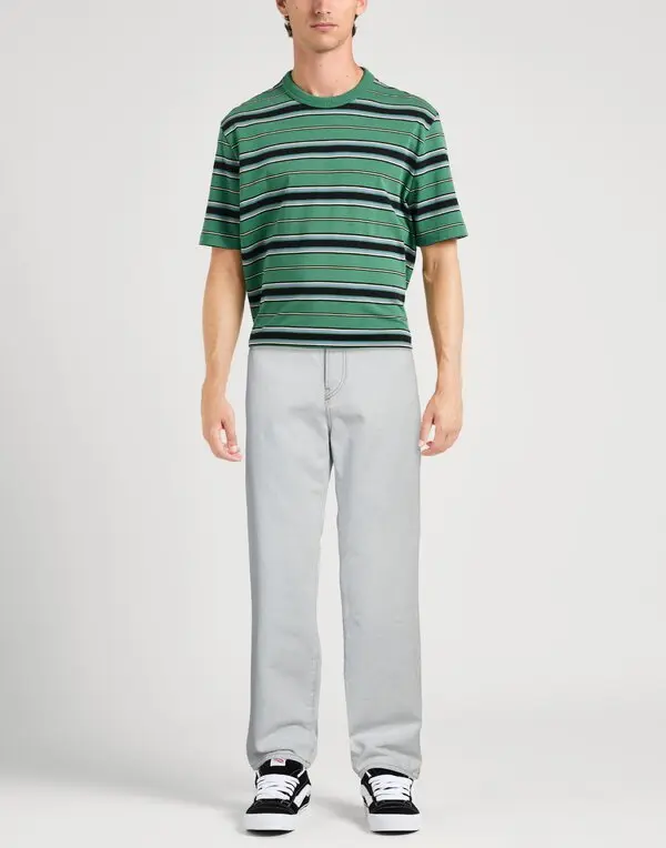 DIESEL® Jeans Cotton