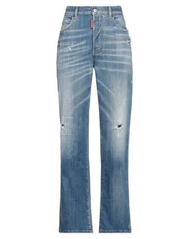 Dsquared2 Boot-cut Jeans