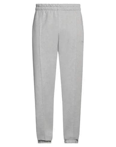 Gcds Pants Size Cotton