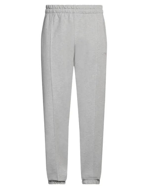Gcds Pants Size Cotton