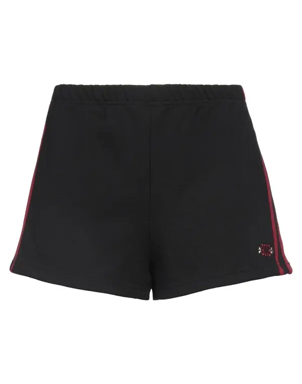 Gcds French Terry Athletic Shorts